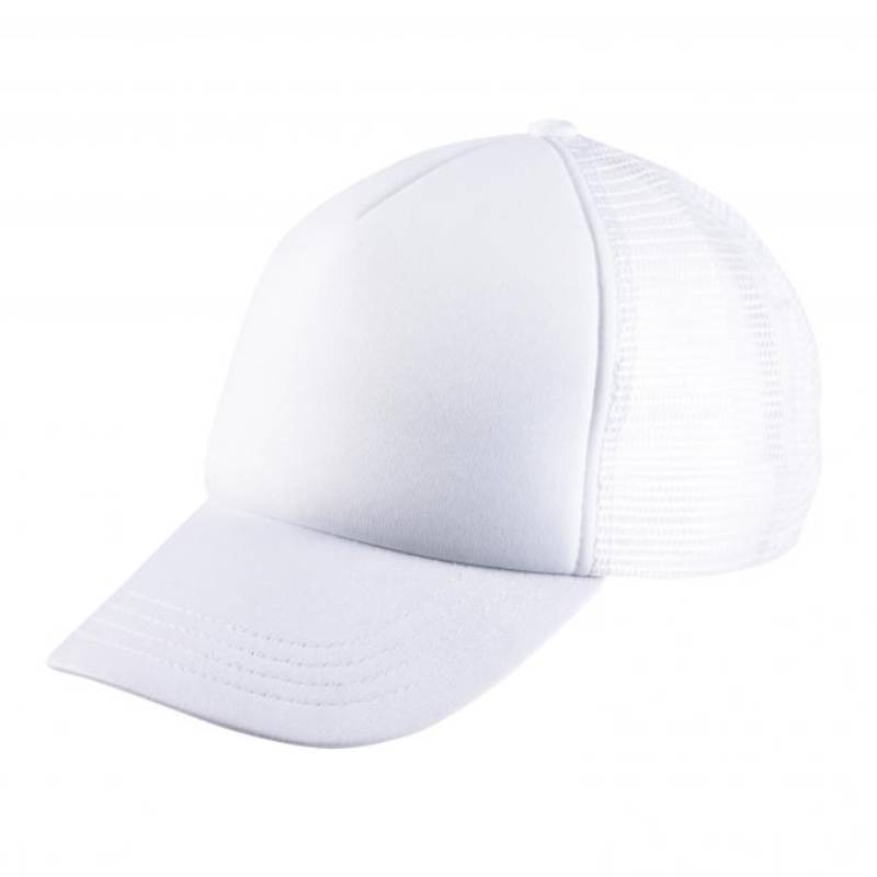 Suministros para las Artes Graficas