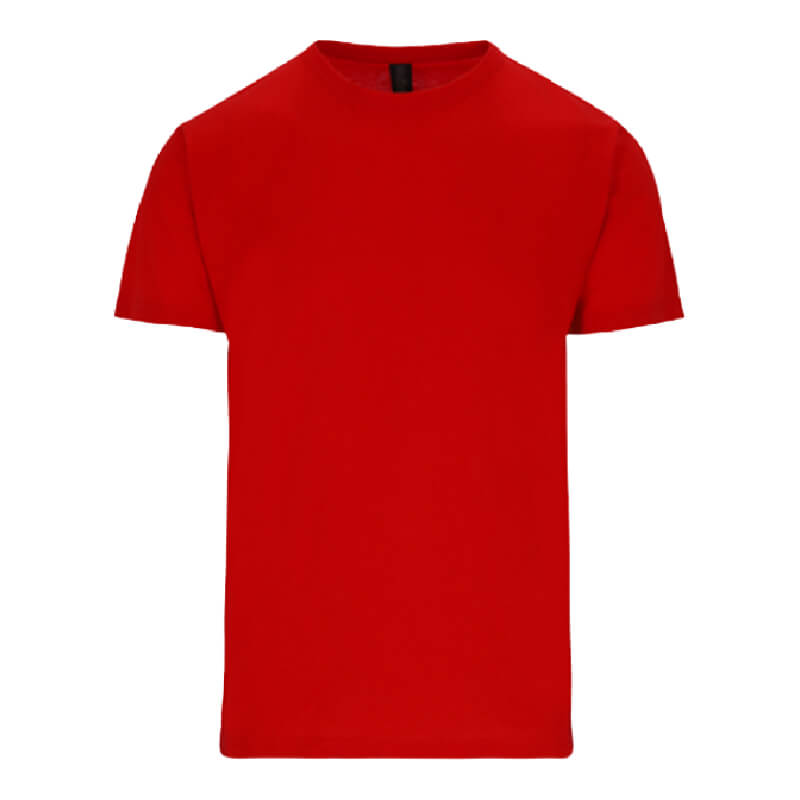 Suministros para las Artes Graficas: Playera cuello redondo Ultra Dkps ...